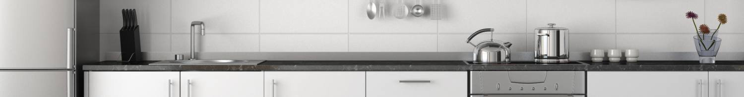 PRODUCTS - Jetset Kitchens | West Auckland Kitchen Makers | West ...