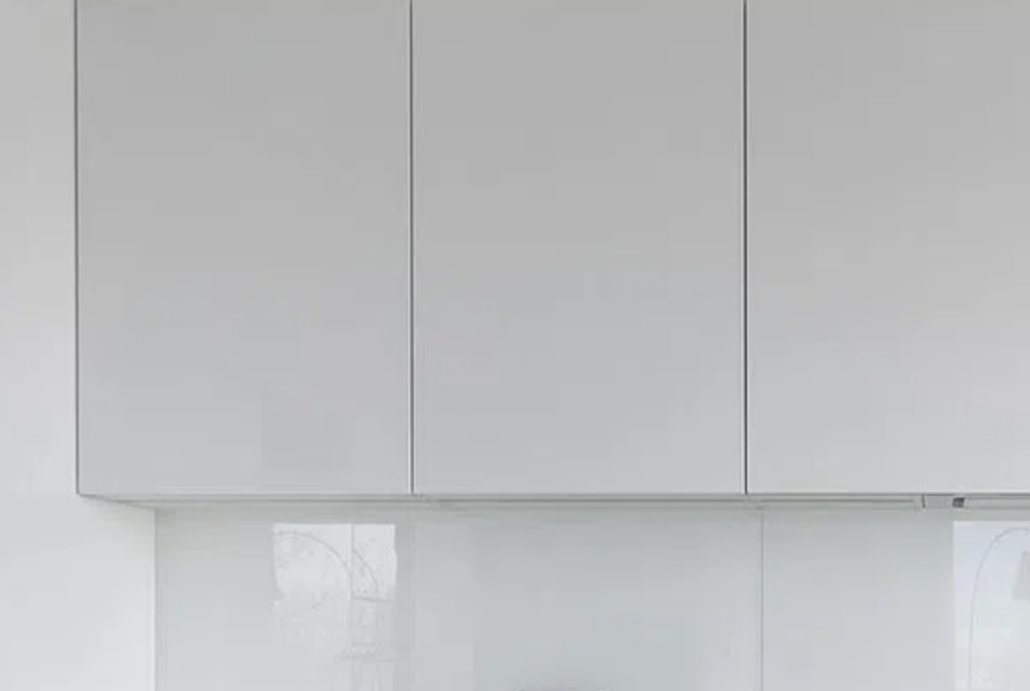 PRODUCTS - Jetset Kitchens | West Auckland Kitchen Makers | West ...